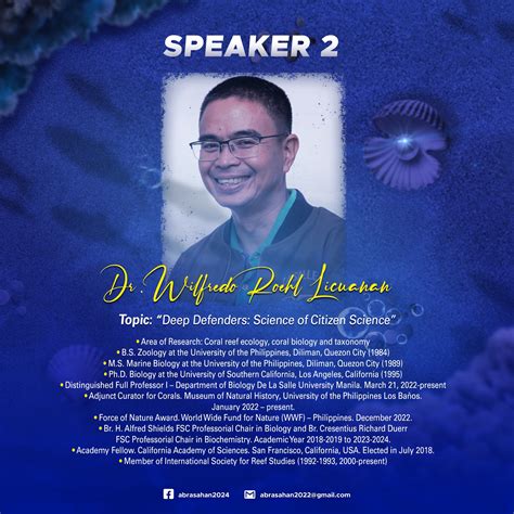 Cspc College Of Engineering And Architecture