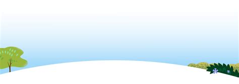 Tableau Gpt And Tableau Pulse Demo