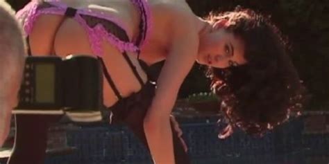 Boo Interview And Then Fuck On The Stairs