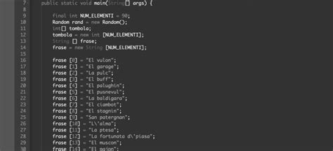 Arduino Facile La Guida Definitiva Di Arduino