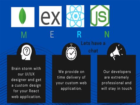 a full stack developer mern stack node javascript htmlandcss