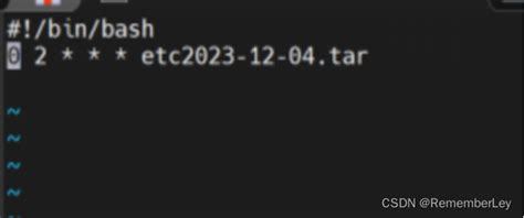 【linux】编写并运行shell脚本程序操作实例 编写一个shell脚本 找出100以内所有能被3除的数 每行显示7个数然后换行显示 csdn博客