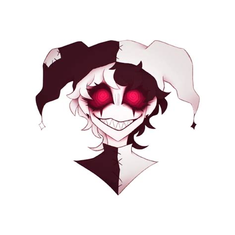 jester medium