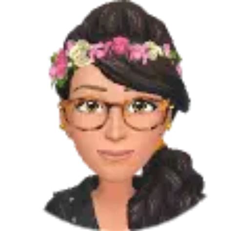 Cheeky Cheeky9241 Snapchat Stories Spotlight And Lenses