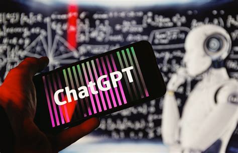 You Can Now Edit Images In Chatgpt — Heres How Toms Guide