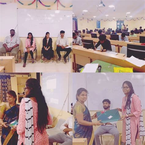 dhanalakshmi ramamoorthy on linkedin linkedinconnections alumnipride