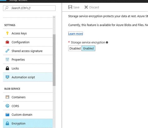 Virtual Machine Unable To Create Image Using Azure Vm Stack Overflow