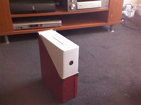 4 Super Easy Magazine File Hacks And Ideas 4 Super Easy Magazine File Hacks And Ideas