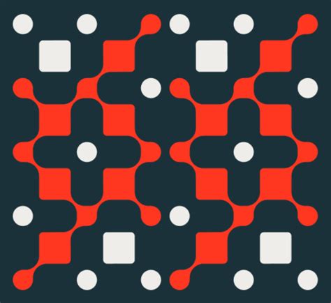 Resources Databricks Community