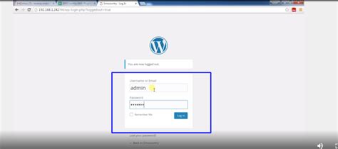 how to integrate woocommerce sms plugin in wordpress 2025