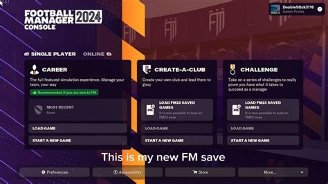 part 1 setting up the save youtube