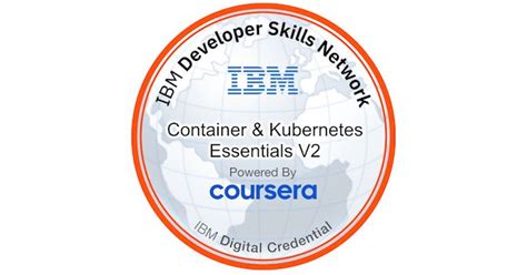 ayman el hor on linkedin container and kubernetes essentials v2 was