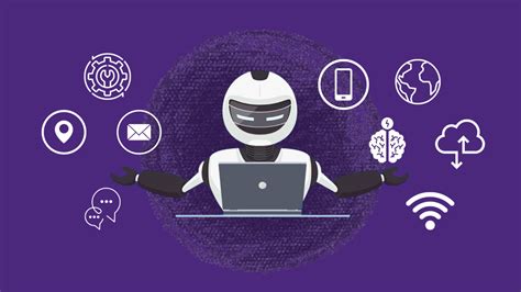 Mastering Efficiency And Cost Savings The Virtues Of Virtual Assistance