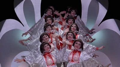 Monty Python GIFGlobe