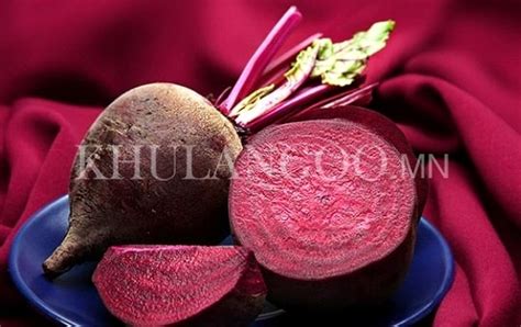 ХҮРЭН МАНЖИНГ ХООЛНООС ӨӨР ЮУНД АШИГЛАХ ВЭ Мэдээ мэдээлэл Монголын иргэн бүрд ажлын байр