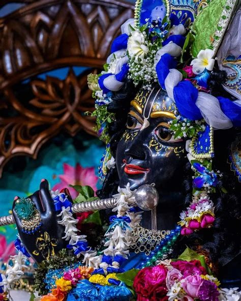 Suvarna Padala On Linkedin Hey Krishna 🙏