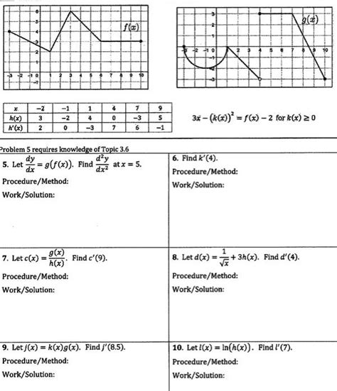 Solved Skill Builder Topic 3 5 Selecting Procedures For