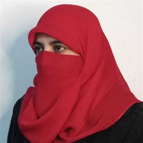 Dr Sadiq Government College Women University Faisalabad Faisalabad