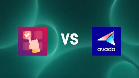 shopify product options apps globo product options variant vs avada