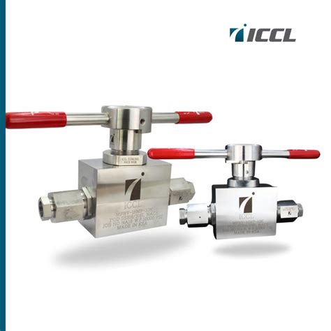 Instrumentation And Controls Co Ltd Iccl On Linkedin