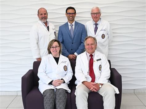 Lsu Health New Orleans School Of Dentistry