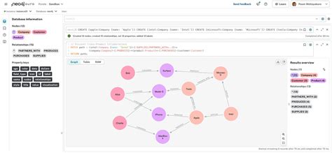 Make Gpt Outputs Consistent With The ‘seed Parameter Poom