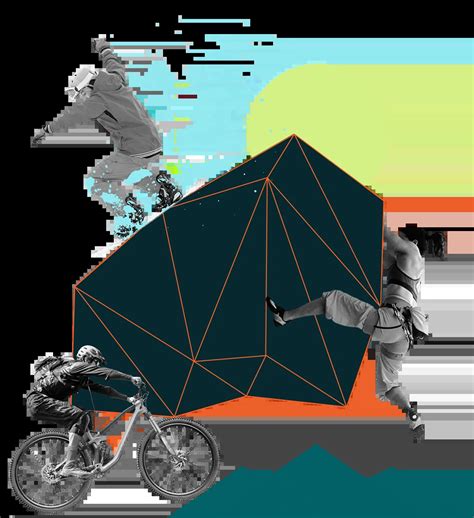 Carbon Footprint Data Collection Common Challenges And How To Solve