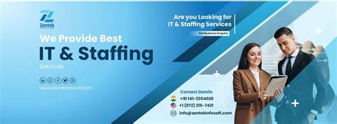 Zentekinfosoft User Profile Deviantart