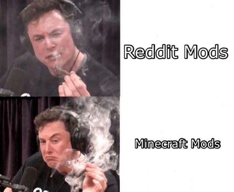 Voltz Was A Great Modpack R Minecraftmemes