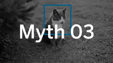 Video Analytics Generates Too Many False Alarms