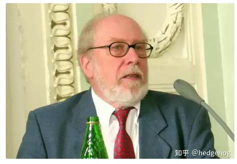 Pascal语言创始人 计算机科学先驱尼克劳斯 沃思（niklaus Wirth）逝世 知乎