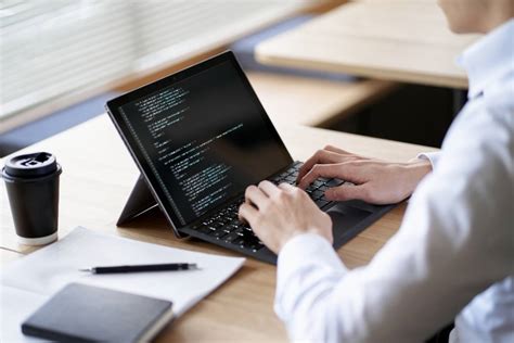 Pourquoi Python Est Il Si Bon Pour Le Machine Learning Adises Active