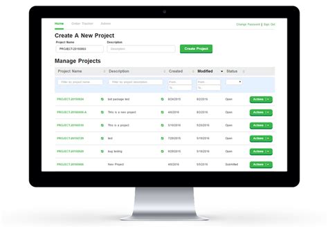 Solidify Reviews And Pricing