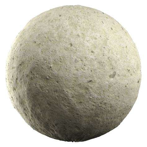 Rough Plaster Pbr Texture A23d