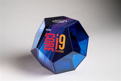 Intel Goes Up To 8 Cores For Mainstream Chips With A 28 Core