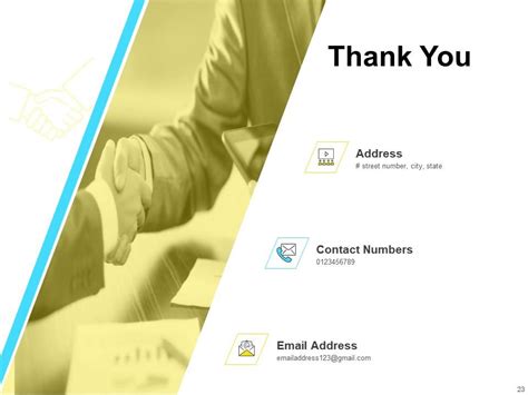 Disaster Recovery Planning Powerpoint Presentation Slides