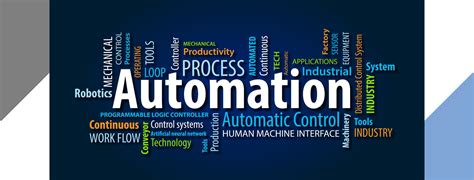 Rac Robotics And Automation Club Linkedin