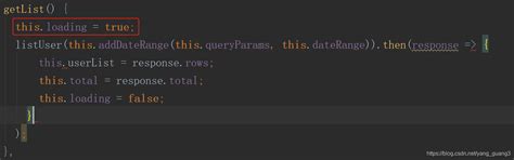 vue 项目中使用v loading实现加载效果 vuetify loading CSDN博客