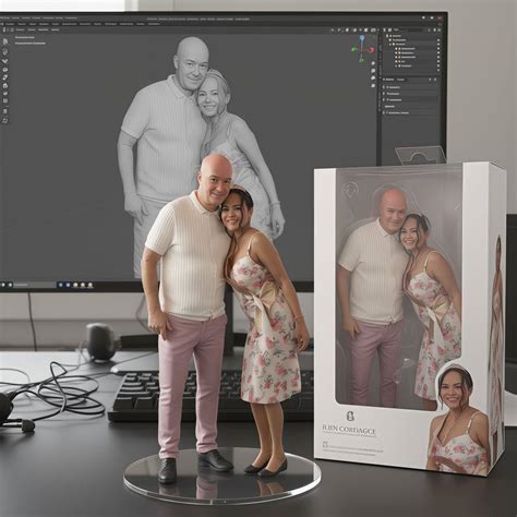 ศรีสะเกษวันนี้ Sisakettoday ด่วน ราชกิจจาฯ ประกาศยุบสภาแล้ว คืนอำนาจให้ประชาชน เตรียม