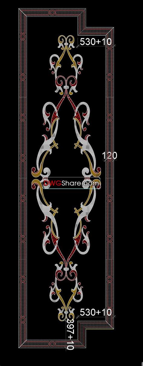 28exit Sign Cad Blocks Free Download 28exit Sign Cad Blocks Free Download