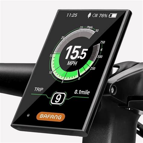 Display Dp C18 Can Nireeka Inc