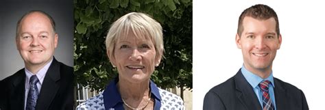 Sweeping Dyslipidemia Guidelines Urge Improved Screening New Medications And Lifestyle