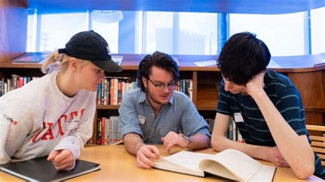 What Is Screenwriting And How To Learn It Networthexposed