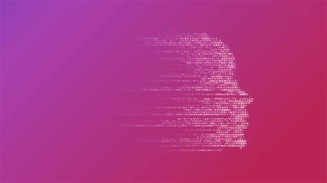 21 Css Shape Outside Examples Freefrontend 21 Css Shape Outside Examples Freefrontend