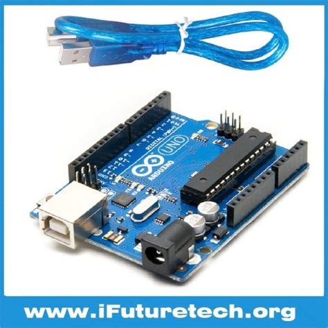Buy L293d Motor Driver Drive Shield For Arduino Ifuture Technology
