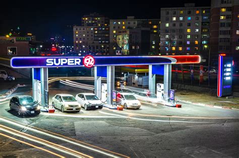 Синчи Ойл Home Facebook