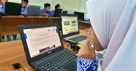 Cara Keluar Aplikasi Anbk Mudah Banget Kauri