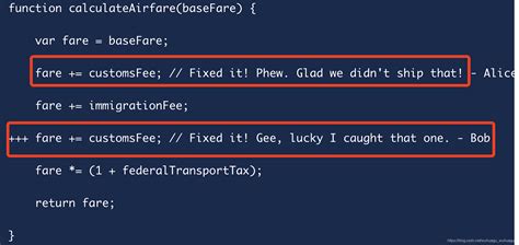 Git Pull与git Pull Rebase的区别详解git Pull和git Pull Rebase的区别 Csdn博客