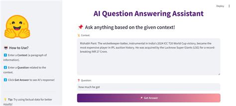 Shaikh Abubakar On Linkedin Nlp Machinelearning Transformers