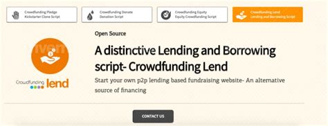Fix Php Javascript Mysql And Wordpress Bugs By Hamzamumtaz